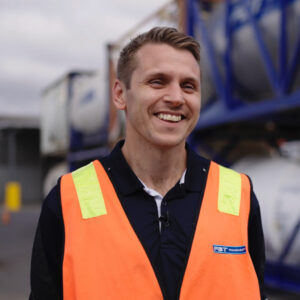 About Us - FBT Transwest