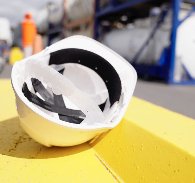 About Us - FBT Transwest