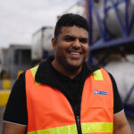 About Us - FBT Transwest