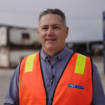 About Us - FBT Transwest