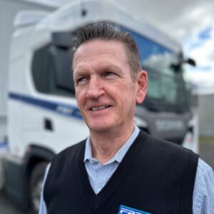 About Us - FBT Transwest