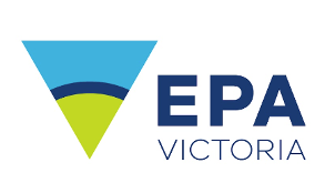 About Us - FBT Transwest