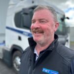 About Us - FBT Transwest